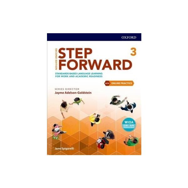 【お取り寄せ・キャンセル不可の商品】：2週間~4週間でお届け（お急ぎの方はご遠慮ください。）　／　【本の説明】216*277mm　言語：English　国：イギリス　499g　ISBN：9780194492775　／　【本の内容】The S...