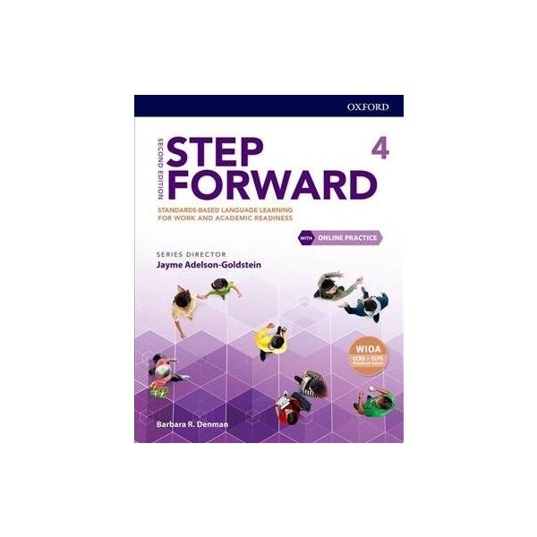 【お取り寄せ・キャンセル不可の商品】：2週間~4週間でお届け（お急ぎの方はご遠慮ください。）　／　【本の説明】1ページ　216*279mm　言語：English　国：イギリス　567g　ISBN：9780194492812　／　【本の内容】...