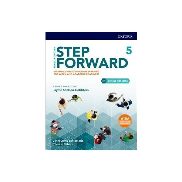 【お取り寄せ・キャンセル不可の商品】：2週間~4週間でお届け（お急ぎの方はご遠慮ください。）　／　【本の説明】217*279mm　言語：English　国：イギリス　363g　ISBN：9780194492850　／　【本の内容】A cou...