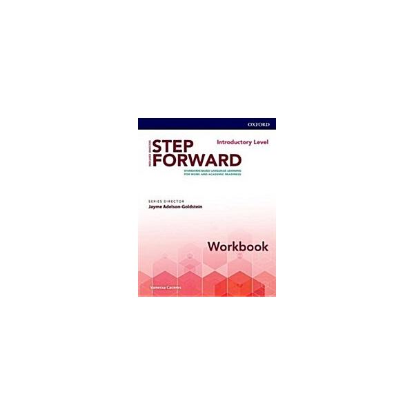 【お取り寄せ・キャンセル不可の商品】：2週間~4週間でお届け（お急ぎの方はご遠慮ください。）　／　【本の説明】96ページ　211*272mm　言語：English　国：イギリス　227g　ISBN：9780194493109　／　【本の内容...