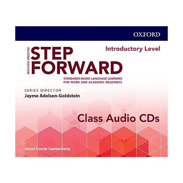 【お取り寄せ・キャンセル不可の商品】：2週間~4週間でお届け（お急ぎの方はご遠慮ください。）　／　【本の説明】142*124mm　言語：English　国：イギリス　159g　ISBN：9780194493123　／　【本の内容】The S...