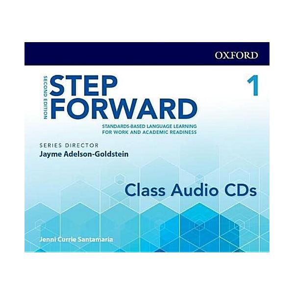 【お取り寄せ・キャンセル不可の商品】：2週間~4週間でお届け（お急ぎの方はご遠慮ください。）　／　【本の説明】142*124mm　言語：English　国：イギリス　159g　ISBN：9780194493253　／　【本の内容】The S...