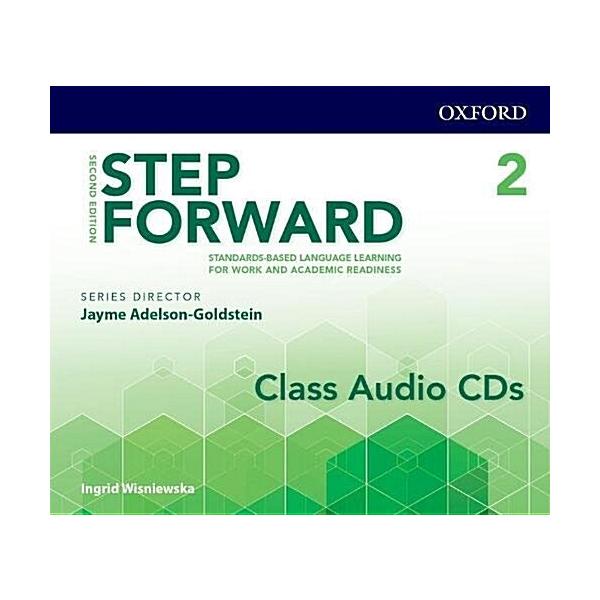 【お取り寄せ・キャンセル不可の商品】：2週間~4週間でお届け（お急ぎの方はご遠慮ください。）　／　【本の説明】142*124mm　言語：English　国：イギリス　159g　ISBN：9780194493420　／　【本の内容】The S...