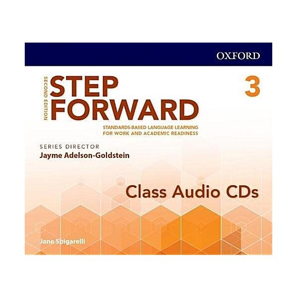 【お取り寄せ・キャンセル不可の商品】：2週間~4週間でお届け（お急ぎの方はご遠慮ください。）　／　【本の説明】142*124mm　言語：English　国：イギリス　159g　ISBN：9780194493437　／　【本の内容】The S...