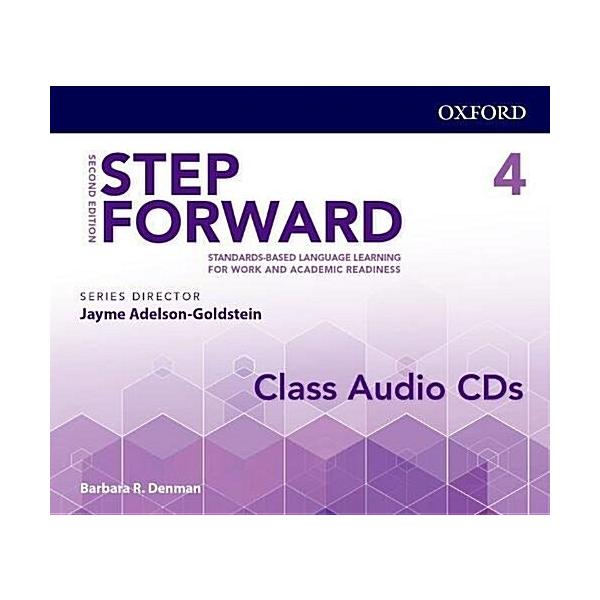 【お取り寄せ・キャンセル不可の商品】：2週間~4週間でお届け（お急ぎの方はご遠慮ください。）　／　【本の説明】142*124mm　言語：English　国：イギリス　159g　ISBN：9780194493444　／　【本の内容】The S...