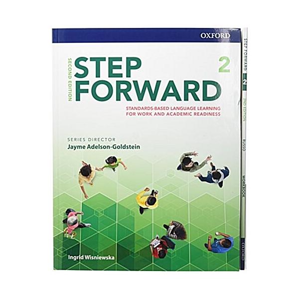 【お取り寄せ・キャンセル不可の商品】：2週間~4週間でお届け（お急ぎの方はご遠慮ください。）　／　【本の説明】177ページ　211*274mm　言語：English　国：イギリス　726g　ISBN：9780194493451　／　【本の内...