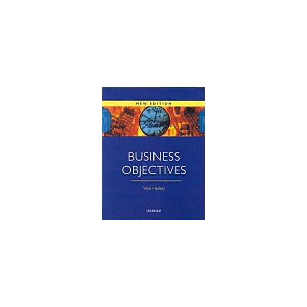 【お取り寄せ・キャンセル不可の商品】：2週間~4週間でお届け（お急ぎの方はご遠慮ください。）　／　【本の説明】192ページ　213*275mm　言語：English　国：イギリス　503g　ISBN：9780194513913　／　【本の内...