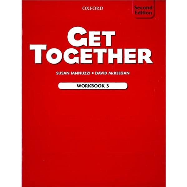 【お取り寄せ・キャンセル不可の商品】：2週間~4週間でお届け（お急ぎの方はご遠慮ください。）　／　【本の説明】36ページ　210*274mm　言語：English　国：イギリス　118g　ISBN：9780194516068　／　【本の内容...