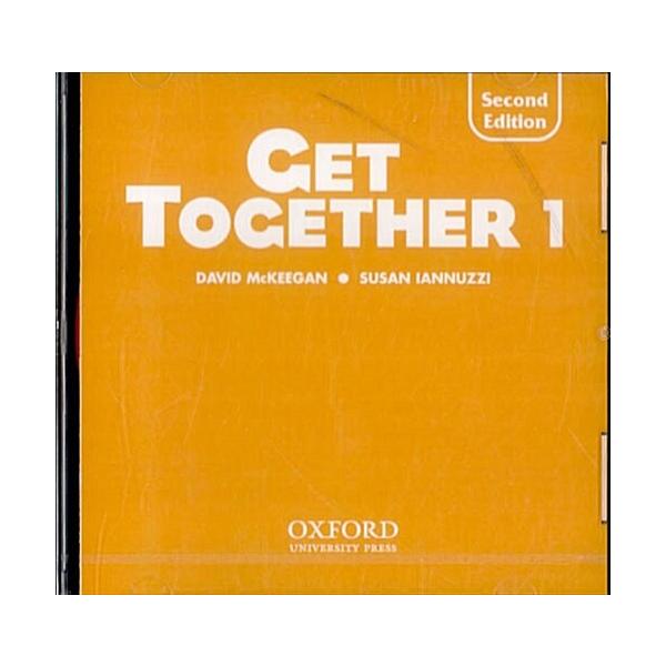 【お取り寄せ・キャンセル不可の商品】：2週間~4週間でお届け（お急ぎの方はご遠慮ください。）　／　【本の説明】126*142mm　言語：English　国：イギリス　100g　ISBN:9780194516129　