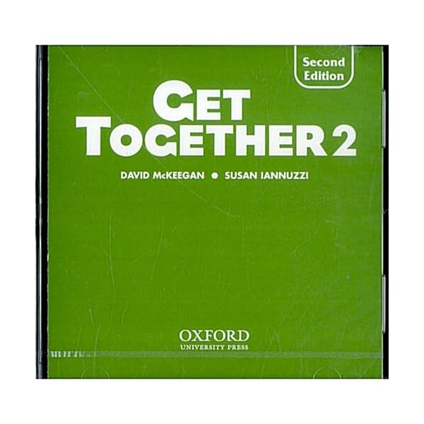 【お取り寄せ・キャンセル不可の商品】：2週間~4週間でお届け（お急ぎの方はご遠慮ください。）　／　【本の説明】124*142mm　言語：English　国：イギリス　100g　ISBN：9780194516136　／　【本の内容】Get T...