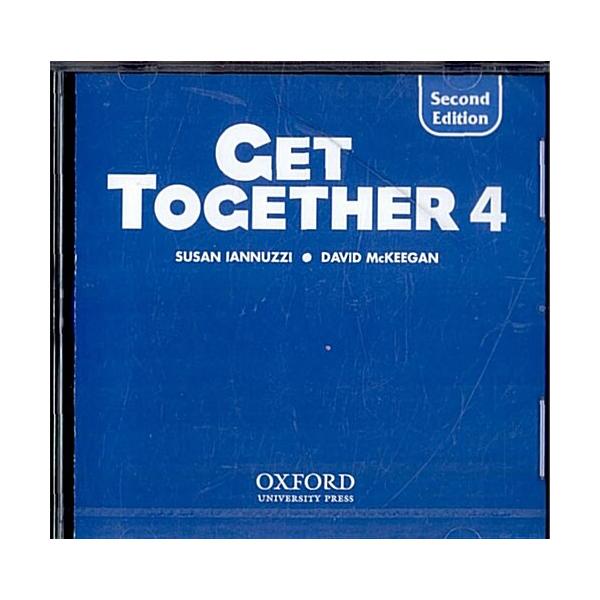 【お取り寄せ・キャンセル不可の商品】：2週間~4週間でお届け（お急ぎの方はご遠慮ください。）　／　【本の説明】141*124mm　言語：English　国：イギリス　91g　ISBN：9780194516150　／　【本の内容】Get To...