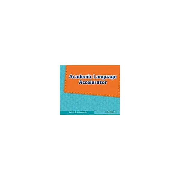 【お取り寄せ・キャンセル不可の商品】：2週間~4週間でお届け（お急ぎの方はご遠慮ください。）　／　【本の説明】1ページ　155*165mm　言語：English　国：イギリス　567g　ISBN：9780194525053　対象年齢：20~...