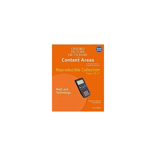 【お取り寄せ・キャンセル不可の商品】：2週間~4週間でお届け（お急ぎの方はご遠慮ください。）　／　【本の説明】45ページ　208*272mm　言語：English　国：イギリス　136g　ISBN：9780194525442　／　【本の内容...