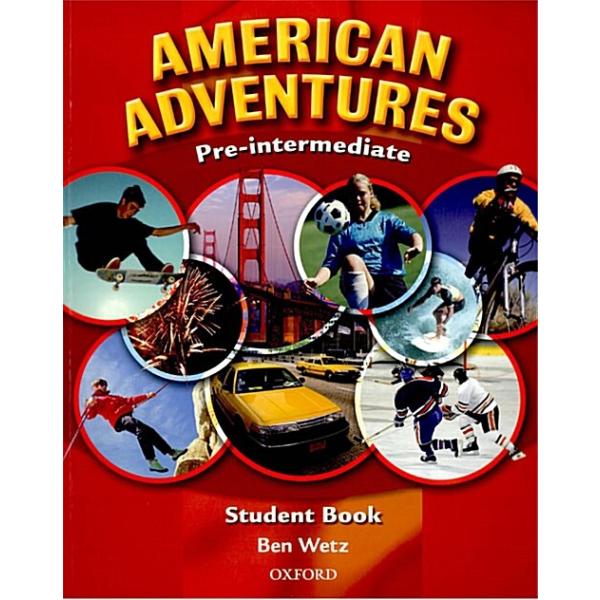 【お取り寄せ・キャンセル不可の商品】：2週間~4週間でお届け（お急ぎの方はご遠慮ください。）　／　【本の説明】128ページ　216*276mm　言語：English　国：イギリス　146g　ISBN:9780194527125　