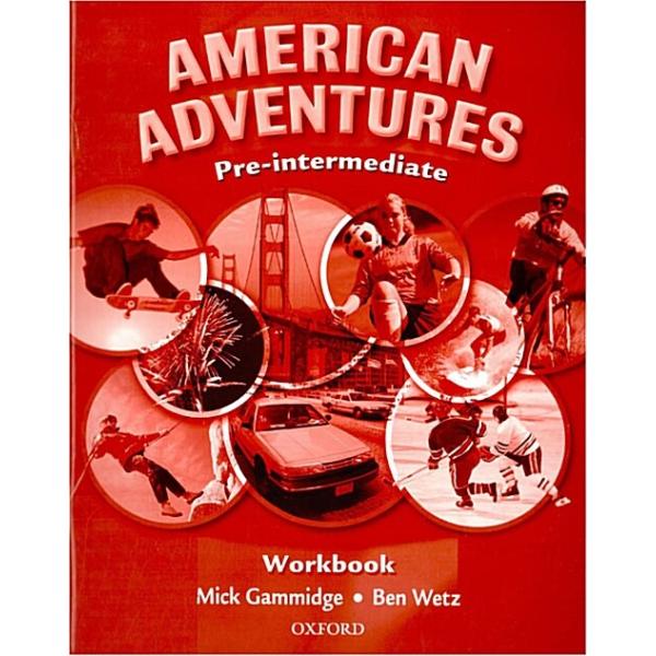 【お取り寄せ・キャンセル不可の商品】：2週間~4週間でお届け（お急ぎの方はご遠慮ください。）　／　【本の説明】88ページ　216*276mm　言語：English　国：イギリス　100g　ISBN:9780194527132　