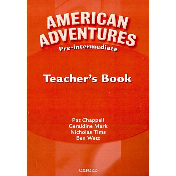 【お取り寄せ・キャンセル不可の商品】：2週間~4週間でお届け（お急ぎの方はご遠慮ください。）　／　【本の説明】126ページ　210*297mm(A4)　言語：English　国：イギリス　144g　ISBN:9780194527149　