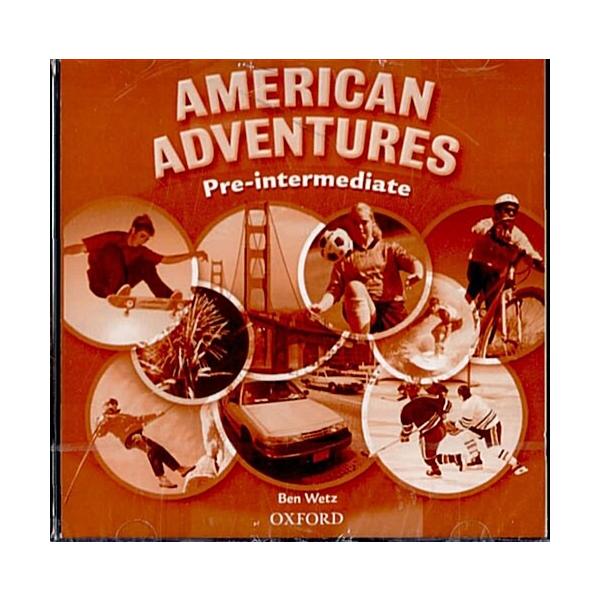 【お取り寄せ・キャンセル不可の商品】：2週間~4週間でお届け（お急ぎの方はご遠慮ください。）　／　【本の説明】141*124mm　言語：English　国：イギリス　159g　ISBN:9780194527170　