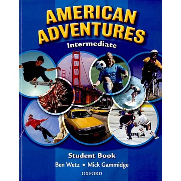 【お取り寄せ・キャンセル不可の商品】：2週間~4週間でお届け（お急ぎの方はご遠慮ください。）　／　【本の説明】128ページ　216*276mm　言語：English　国：イギリス　146g　ISBN:9780194527187　