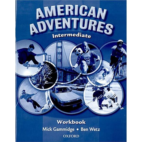 【お取り寄せ・キャンセル不可の商品】：2週間~4週間でお届け（お急ぎの方はご遠慮ください。）　／　【本の説明】88ページ　216*276mm　言語：English　国：イギリス　100g　ISBN:9780194527194　／　【本の内容...