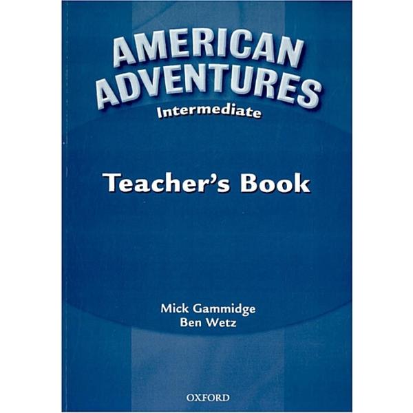 【お取り寄せ・キャンセル不可の商品】：2週間~4週間でお届け（お急ぎの方はご遠慮ください。）　／　【本の説明】125ページ　216*276mm　言語：English　国：イギリス　143g　ISBN:9780194527200　／　【本の内...