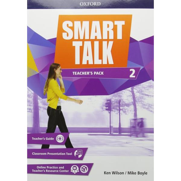 【お取り寄せ・キャンセル不可の商品】：2週間~4週間でお届け（お急ぎの方はご遠慮ください。）　／　【本の説明】212*297mm　国：イギリス　278g　ISBN：9780194528160　／　【本の内容】Level 2 of the e...