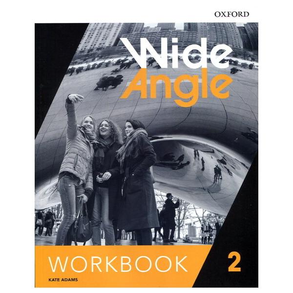 【お取り寄せ・キャンセル不可の商品】：2週間~4週間でお届け（お急ぎの方はご遠慮ください。）　／　【本の説明】88ページ　220*276mm　言語：English　国：イギリス　209g　ISBN：9780194528375　／　【本の内容...