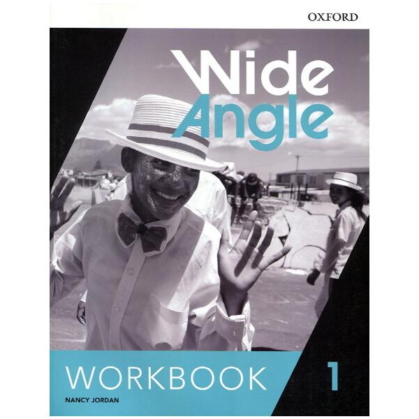 【お取り寄せ・キャンセル不可の商品】：2週間~4週間でお届け（お急ぎの方はご遠慮ください。）　／　【本の説明】88ページ　220*276mm　言語：English　国：イギリス　213g　ISBN：9780194528429　／　【本の内容...