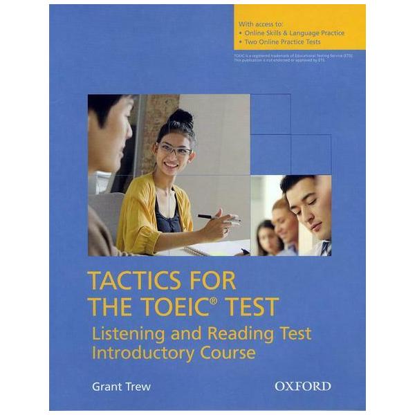 【お取り寄せ・キャンセル不可の商品】：2週間~4週間でお届け（お急ぎの方はご遠慮ください。）　／　【本の説明】157ページ　276*219mm　言語：English　国：イギリス　140g　ISBN：9780194529761　／　【本の内...