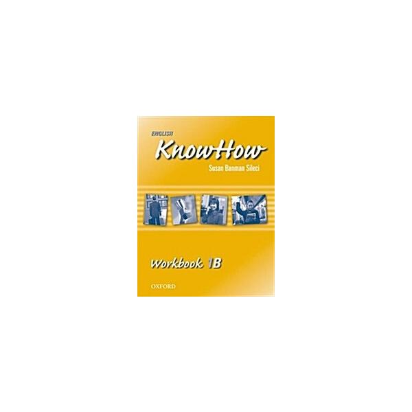 【お取り寄せ・キャンセル不可の商品】：2週間~4週間でお届け（お急ぎの方はご遠慮ください。）　／　【本の説明】46ページ　213*274mm　言語：English　国：アメリカ　113g　ISBN：9780194536332　／　【本の内容...