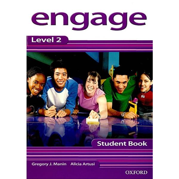 【お取り寄せ・キャンセル不可の商品】：2週間~4週間でお届け（お急ぎの方はご遠慮ください。）　／　【本の説明】120ページ　188*257mm(B5)　言語：English　国：イギリス　338g　ISBN：9780194536370　／　...