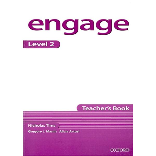 【お取り寄せ・キャンセル不可の商品】：2週間~4週間でお届け（お急ぎの方はご遠慮ください。）　／　【本の説明】111ページ　188*257mm(B5)　言語：English　国：イギリス　371g　ISBN：9780194536561　／　...