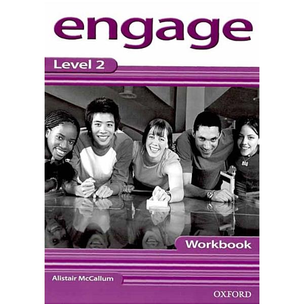 【お取り寄せ・キャンセル不可の商品】：2週間~4週間でお届け（お急ぎの方はご遠慮ください。）　／　【本の説明】56ページ　188*257mm(B5)　言語：English　181g　ISBN：9780194536578　／　【本の内容】en...