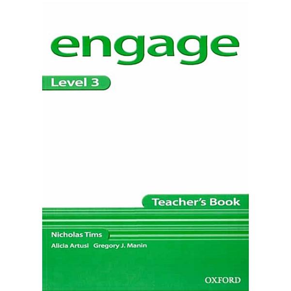 【お取り寄せ・キャンセル不可の商品】：2週間~4週間でお届け（お急ぎの方はご遠慮ください。）　／　【本の説明】111ページ　210*298mm　言語：English　国：イギリス　365g　ISBN：9780194536622　／　【本の内...