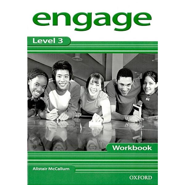 【お取り寄せ・キャンセル不可の商品】：2週間~4週間でお届け（お急ぎの方はご遠慮ください。）　／　【本の説明】56ページ　188*257mm(B5)　言語：English　国：イギリス　169g　ISBN：9780194536639　／　【...