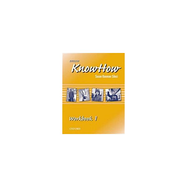 【お取り寄せ・キャンセル不可の商品】：2週間~4週間でお届け（お急ぎの方はご遠慮ください。）　／　【本の説明】80ページ　211*272mm　言語：English　国：アメリカ　204g　ISBN：9780194536752　／　【本の内容...