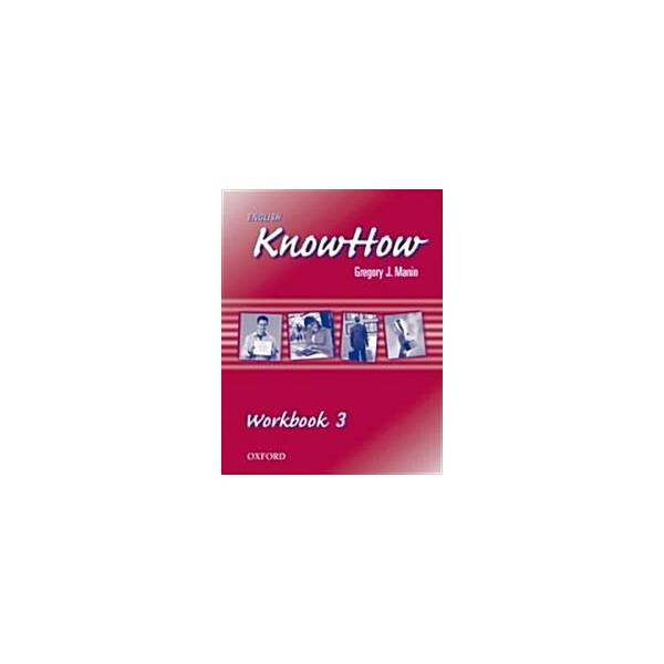 【お取り寄せ・キャンセル不可の商品】：2週間~4週間でお届け（お急ぎの方はご遠慮ください。）　／　【本の説明】82ページ　210*286mm　言語：English　国：アメリカ　218g　ISBN：9780194536875　／　【本の内容...