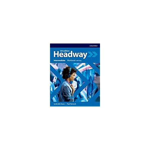 【お取り寄せ・キャンセル不可の商品】：2週間~4週間でお届け（お急ぎの方はご遠慮ください。）　／　【本の説明】96ページ　219*276mm　言語：English　国：イギリス　290g　ISBN：9780194539685　／　【本の内容...