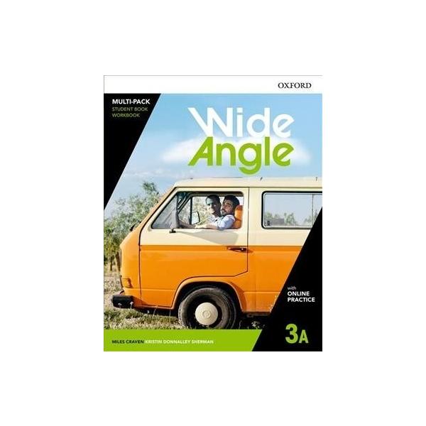 【お取り寄せ・キャンセル不可の商品】：2週間~4週間でお届け（お急ぎの方はご遠慮ください。）　／　【本の説明】128ページ　220*276mm　言語：English　国：イギリス　390g　ISBN：9780194546928　／　【本の内...