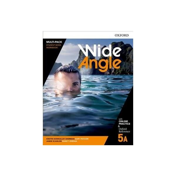 【お取り寄せ・キャンセル不可の商品】：2週間~4週間でお届け（お急ぎの方はご遠慮ください。）　／　【本の説明】220*276mm　言語：English　国：イギリス　390g　ISBN：9780194546942　／　【本の内容】A six...