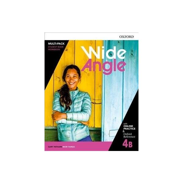 【お取り寄せ・キャンセル不可の商品】：2週間~4週間でお届け（お急ぎの方はご遠慮ください。）　／　【本の説明】128ページ　221*274mm　言語：English　国：イギリス　386g　ISBN：9780194547055　／　【本の内...