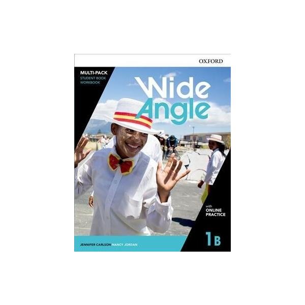 【お取り寄せ・キャンセル不可の商品】：2週間~4週間でお届け（お急ぎの方はご遠慮ください。）　／　【本の説明】128ページ　220*276mm　言語：English　国：イギリス　376g　ISBN：9780194547109　／　【本の内...