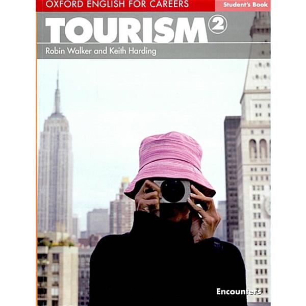 【お取り寄せ・キャンセル不可の商品】：2週間~4週間でお届け（お急ぎの方はご遠慮ください。）　／　【本の説明】144ページ　208*272mm　言語：English　国：イギリス　408g　ISBN：9780194551038　／　【本の内...