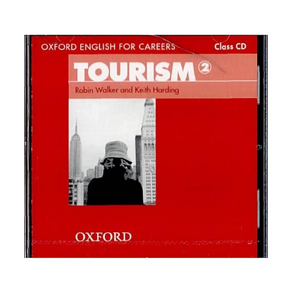 【お取り寄せ・キャンセル不可の商品】：2週間~4週間でお届け（お急ぎの方はご遠慮ください。）　／　【本の説明】1ページ　124*140mm　言語：English　国：イギリス　91g　ISBN：9780194551052　／　【本の内容】A...