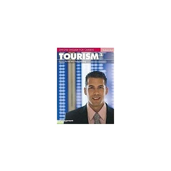 【お取り寄せ・キャンセル不可の商品】：2週間~4週間でお届け（お急ぎの方はご遠慮ください。）　／　【本の説明】144ページ　203*267mm　言語：English　国：イギリス　408g　ISBN：9780194551069　／　【本の内...