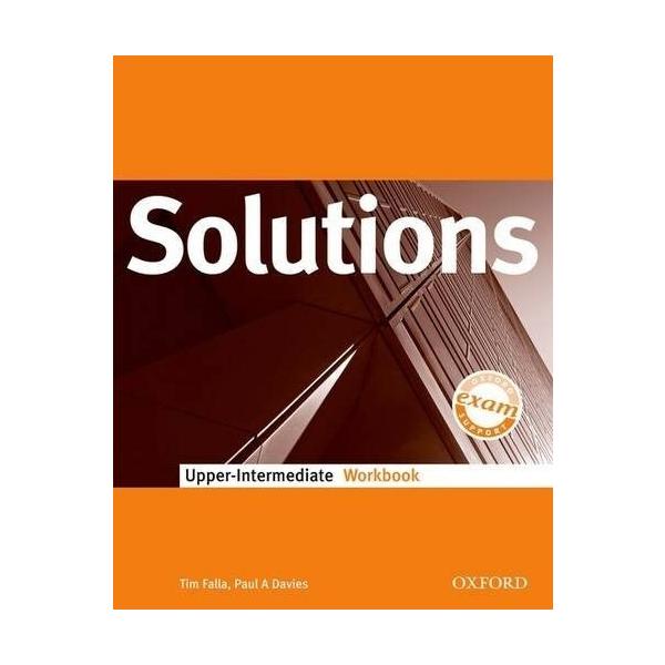 【お取り寄せ・キャンセル不可の商品】：2週間~4週間でお届け（お急ぎの方はご遠慮ください。）　／　【本の説明】120ページ　219*276mm　言語：English　国：イギリス　286g　ISBN：9780194552004　／　【本の内...