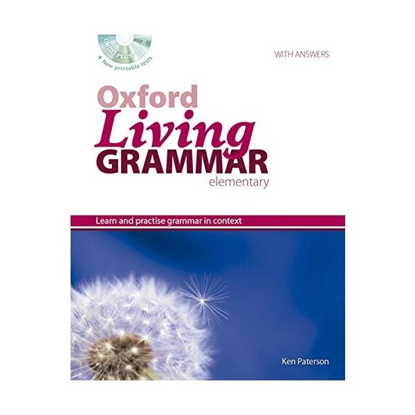 【お取り寄せ・キャンセル不可の商品】：2週間~4週間でお届け（お急ぎの方はご遠慮ください。）　／　【本の説明】156ページ　155*218mm　言語：English　国：イギリス　142g　ISBN：9780194557122　／　【本の内...