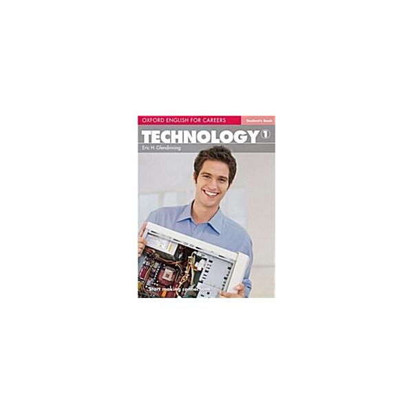 【お取り寄せ・キャンセル不可の商品】：2週間~4週間でお届け（お急ぎの方はご遠慮ください。）　／　【本の説明】136ページ　206*272mm　言語：English　国：イギリス　386g　ISBN：9780194569507　／　【本の内...