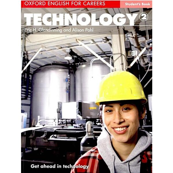 【お取り寄せ・キャンセル不可の商品】：2週間~4週間でお届け（お急ぎの方はご遠慮ください。）　／　【本の説明】136ページ　208*272mm　言語：English　国：イギリス　386g　ISBN：9780194569538　／　【本の内...