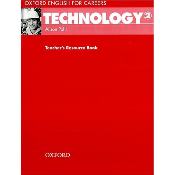 【お取り寄せ・キャンセル不可の商品】：2週間~4週間でお届け（お急ぎの方はご遠慮ください。）　／　【本の説明】112ページ　208*272mm　言語：English　国：イギリス　318g　ISBN：9780194569545　／　【本の内...