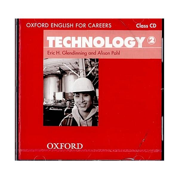 【お取り寄せ・キャンセル不可の商品】：2週間~4週間でお届け（お急ぎの方はご遠慮ください。）　／　【本の説明】1ページ　142*124mm　言語：English　国：イギリス　100g　ISBN：9780194569552　／　【本の内容】...